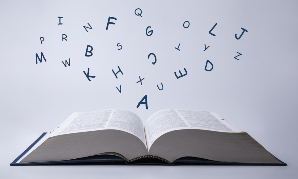 Définition de « Aviser » - Scribe